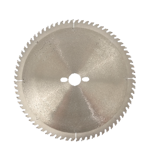 Dorigo Utensili - Un nuovo sito targato WordPress