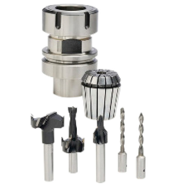 Dorigo Utensili - Un nuovo sito targato WordPress