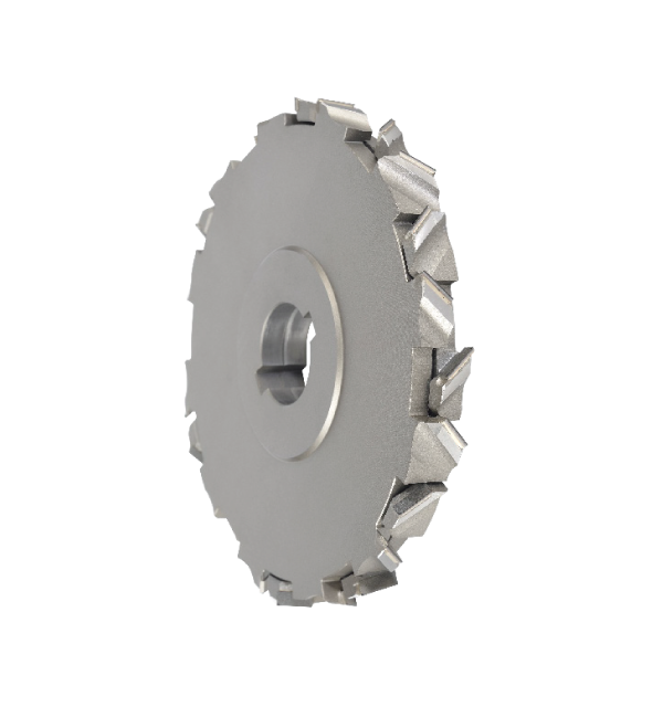 Dorigo Utensili - Un nuovo sito targato WordPress