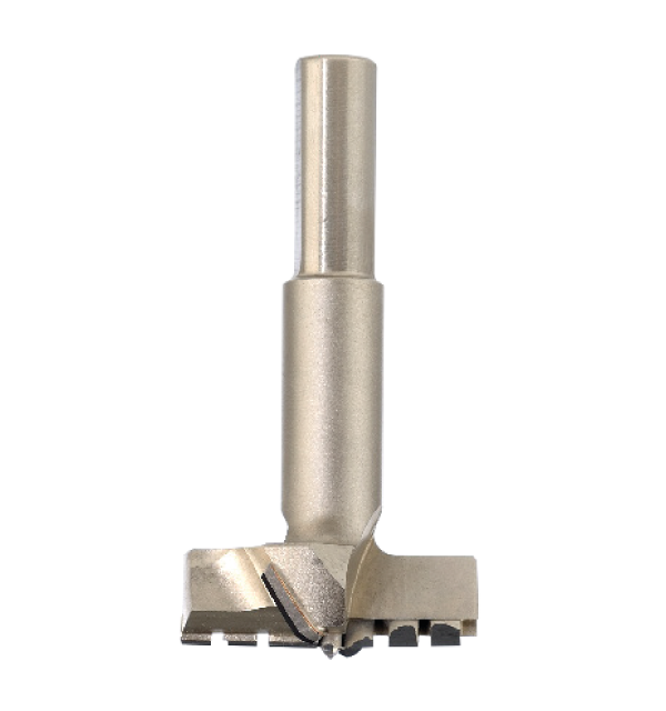 Dorigo Utensili - Un nuovo sito targato WordPress