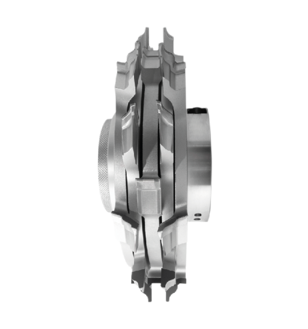 Dorigo Utensili - Un nuovo sito targato WordPress